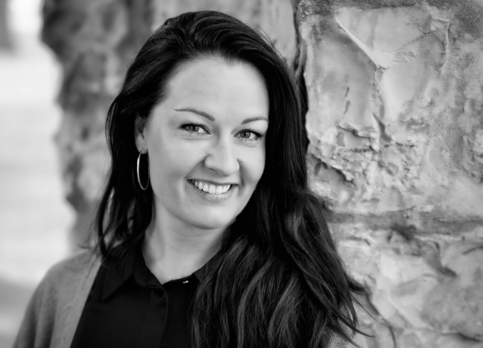 Wir über uns – REGINA GmbH – Regionale Innovationsagentur Landkreis ...